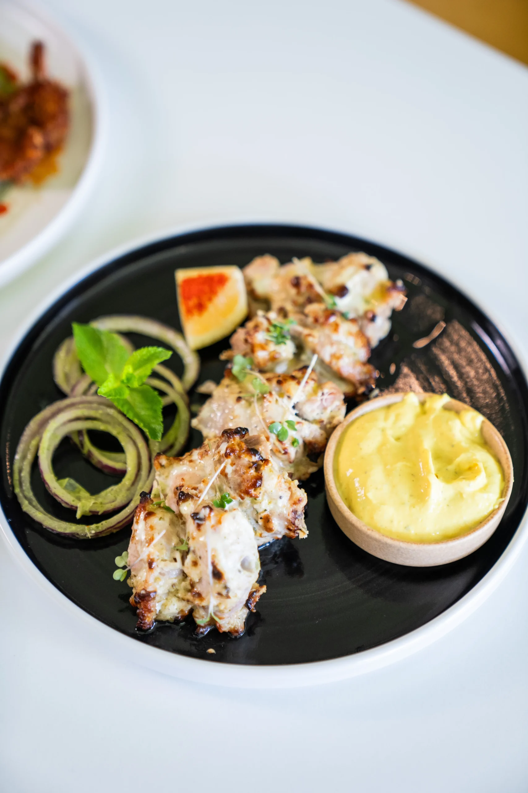 Masakali Dining Review: A Culinary Gem in Reading